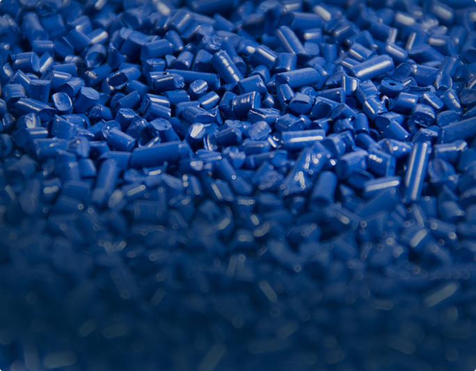 ATP Polymer, Plastic Polymer Compounding Companies/Manufacturer ...