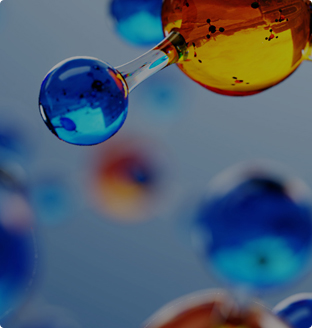ATP Polymer, Plastic Polymer Compounding Companies/Manufacturer ...