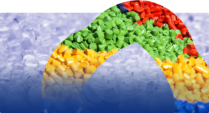 ATP Polymer, Plastic Polymer Compounding Companies/Manufacturer ...